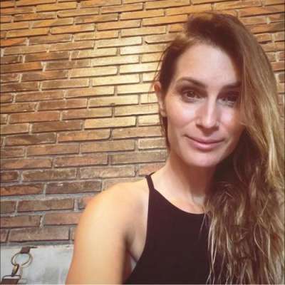 TEDxSaltLakeCity - Our Team