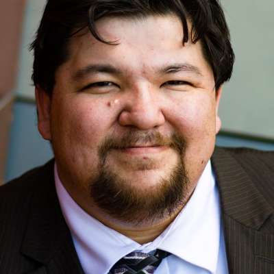 TEDxSaltLakeCity - Our Team